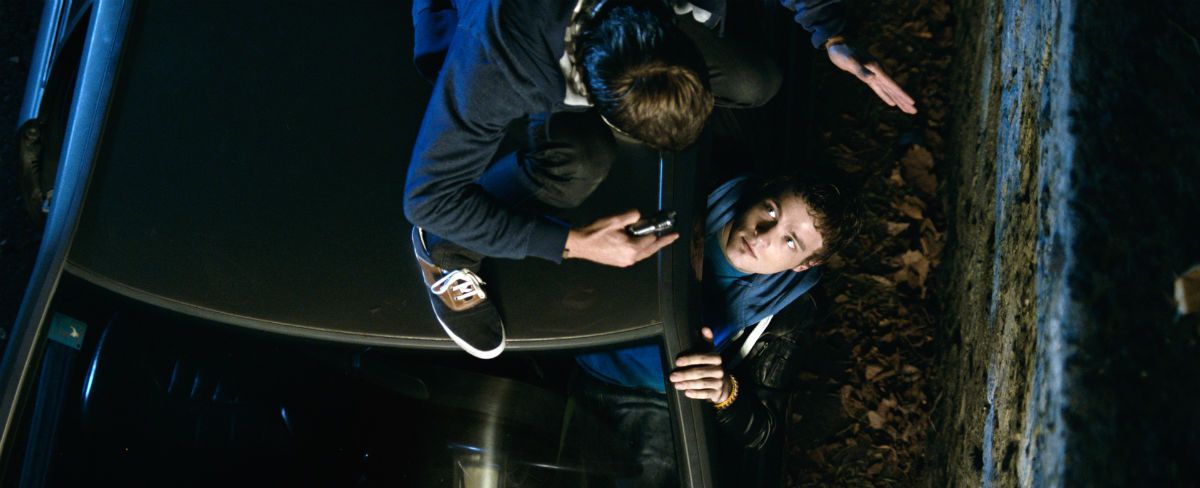 Foto de la película Tres 60 - Foto 17 por un total de 37 - SensaCine.com