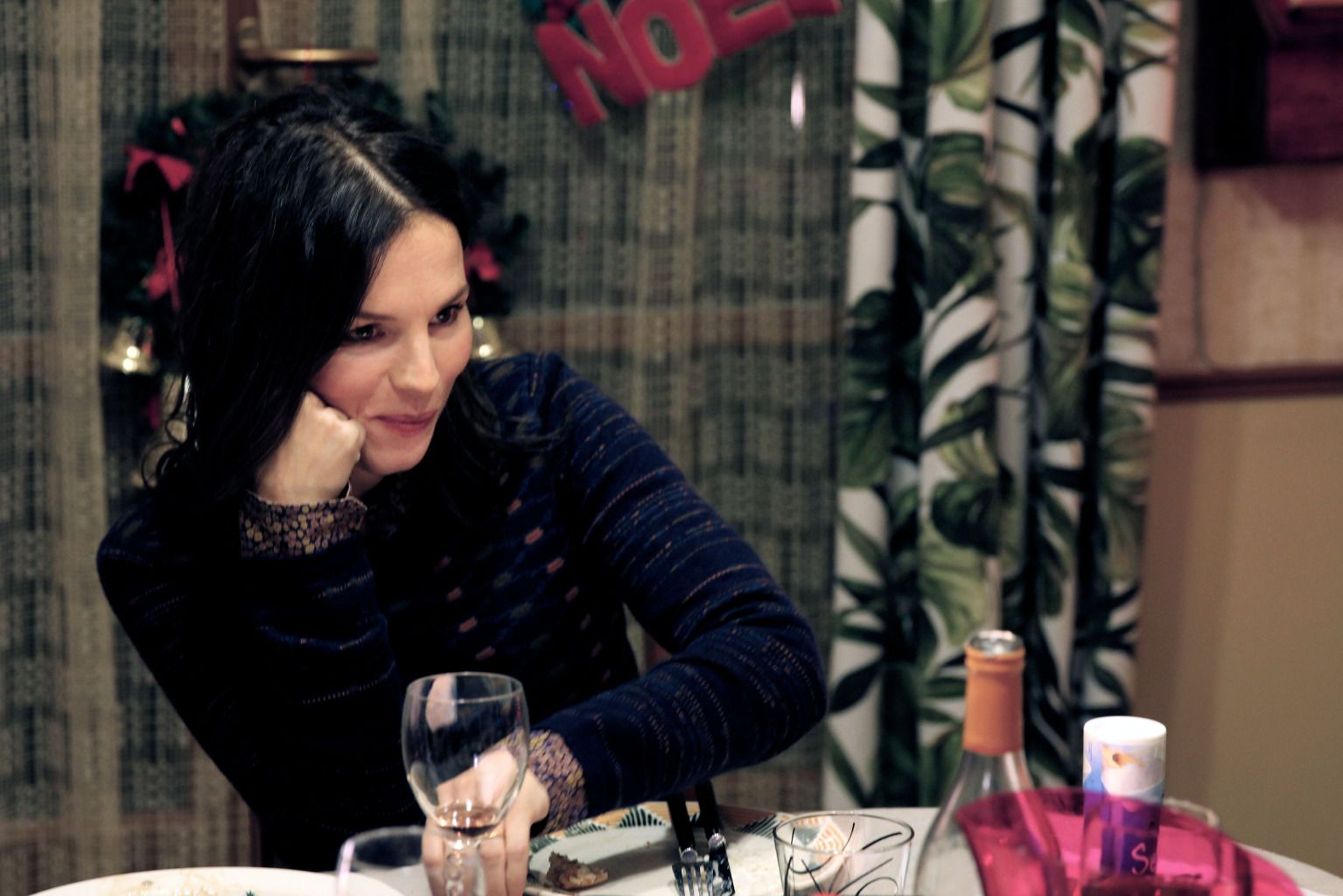 Foto de Toinette Laquière - Foto Toinette Laquière - Foto 2 de 16 ...