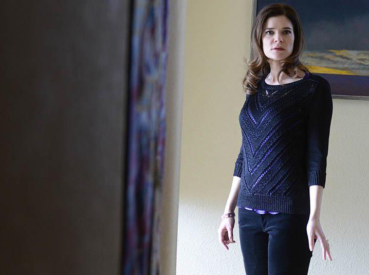 Breaking Bad : Breaking Bad : Foto Betsy Brandt - Foto 30 sobre 270 ...