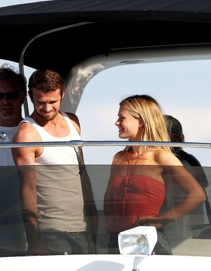 Foto de la película Free Ride - Foto 11 por un total de 15 - SensaCine.com