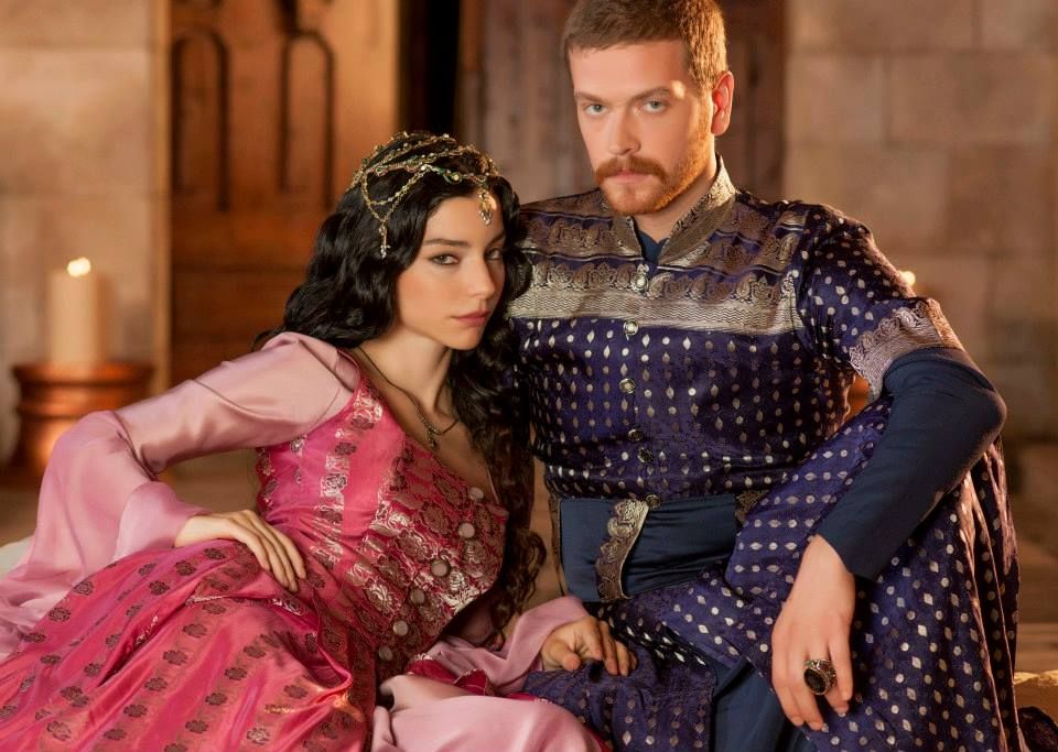 El Sultán : El Sultán : Couverture magazine - Foto 20 sobre 155 ...