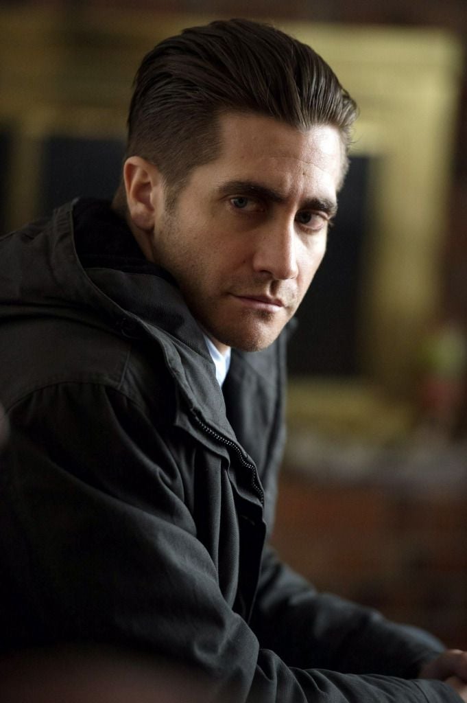 Foto de Jake Gyllenhaal - Prisioneros : Foto Jake Gyllenhaal ...