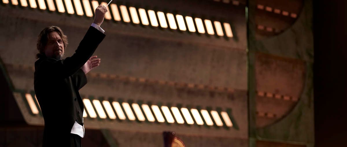 Foto de Don McManus - Grand Piano : Foto Don McManus - Foto 4 de 11 ...