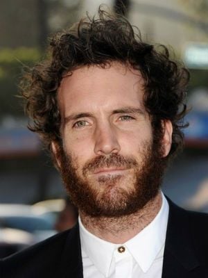 Thomas M. Wright - SensaCine.com