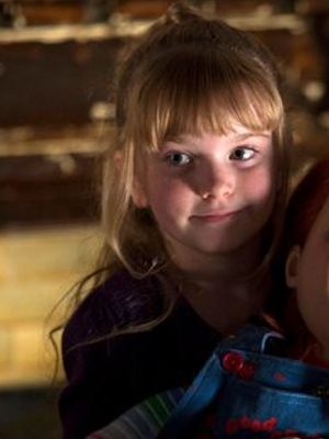 Summer H. Howell - SensaCine.com