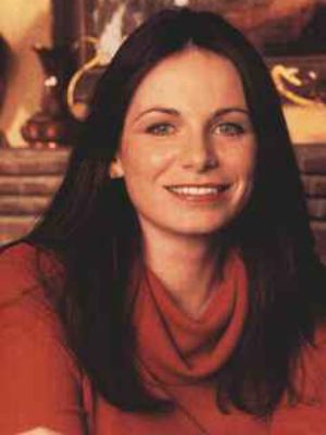 Clare Calbraith - SensaCine.com