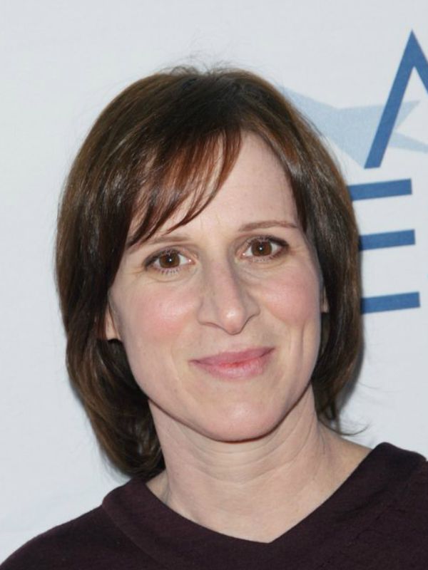 Kelly Reichardt - SensaCine.com