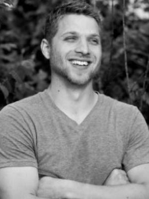 Foto de Matthew Joel Flood - Cartel Matthew Joel Flood - Foto 0 de 1 ...