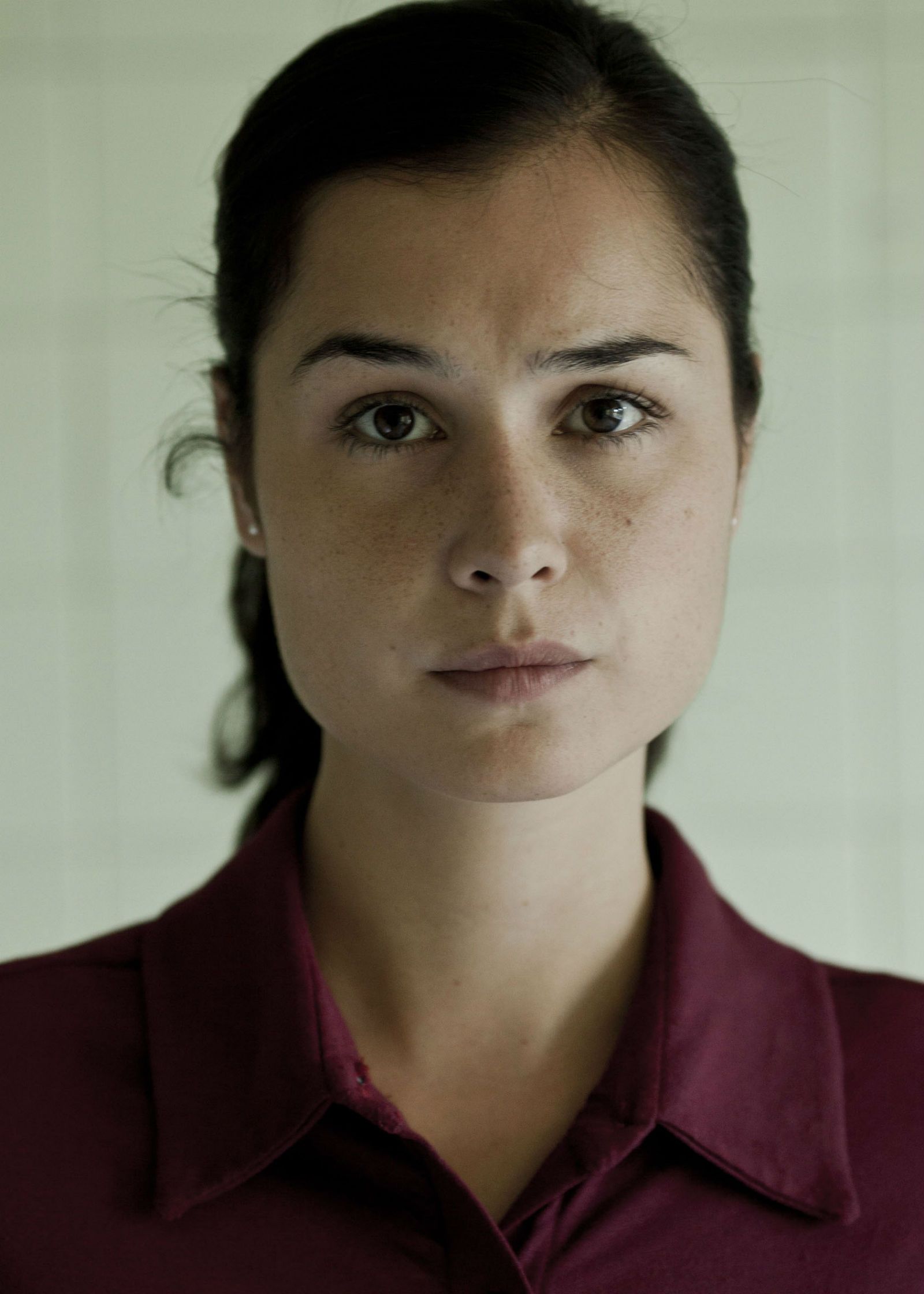 Foto de Nadia de Santiago - Foto Nadia de Santiago - Foto 39 de 86 ...