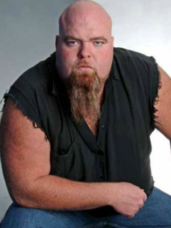 Randal Reeder : sus películas y series en streaming - SensaCine.com