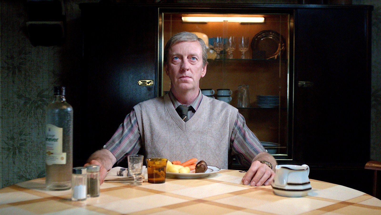 Foto de Ton Kas - Matterhorn : Foto Ton Kas - Foto 8 de 9 - SensaCine.com