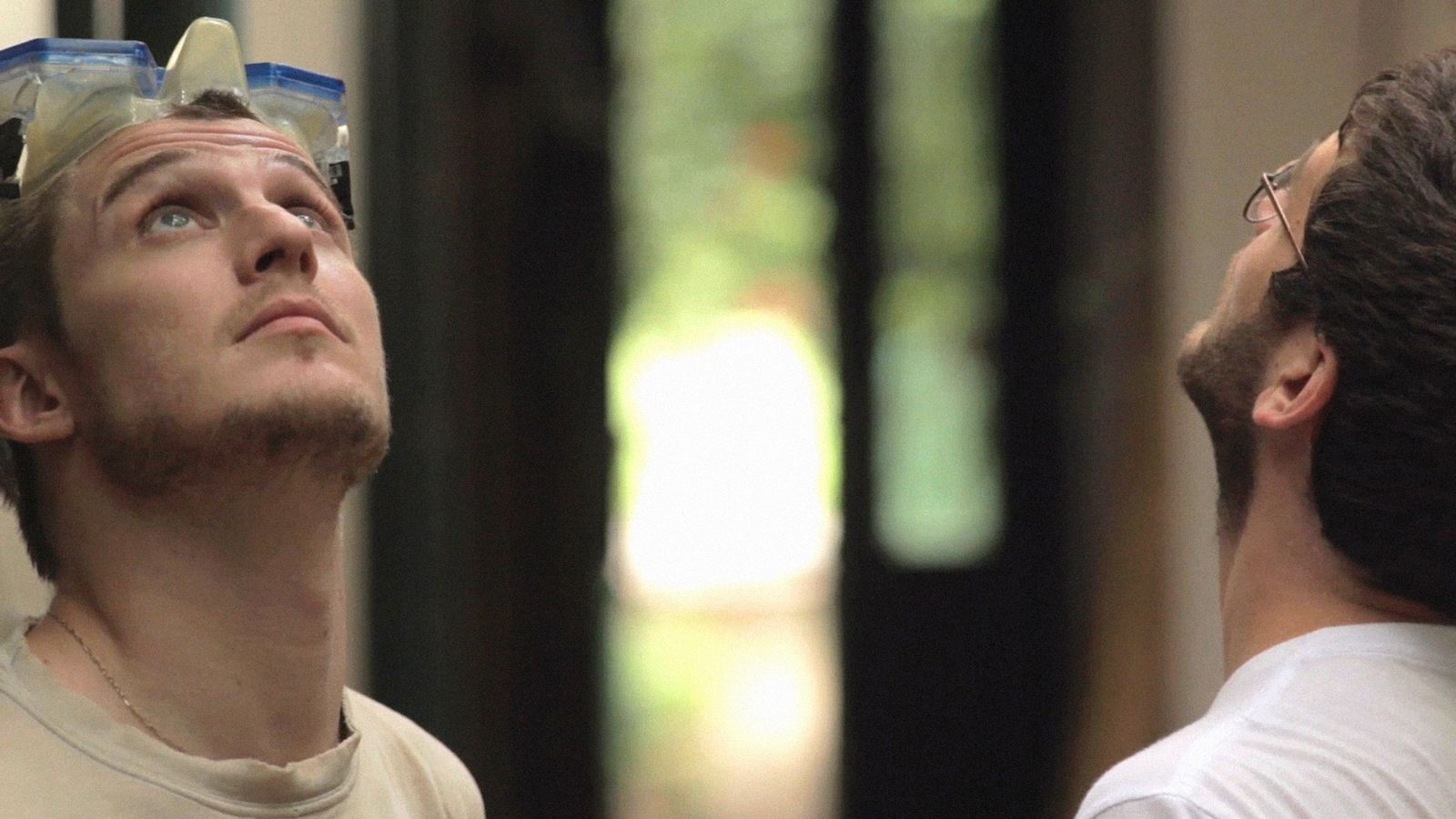 Foto de Manuel Vignau - Foto Manuel Vignau, Mateo Chiarino - Foto 7 de ...