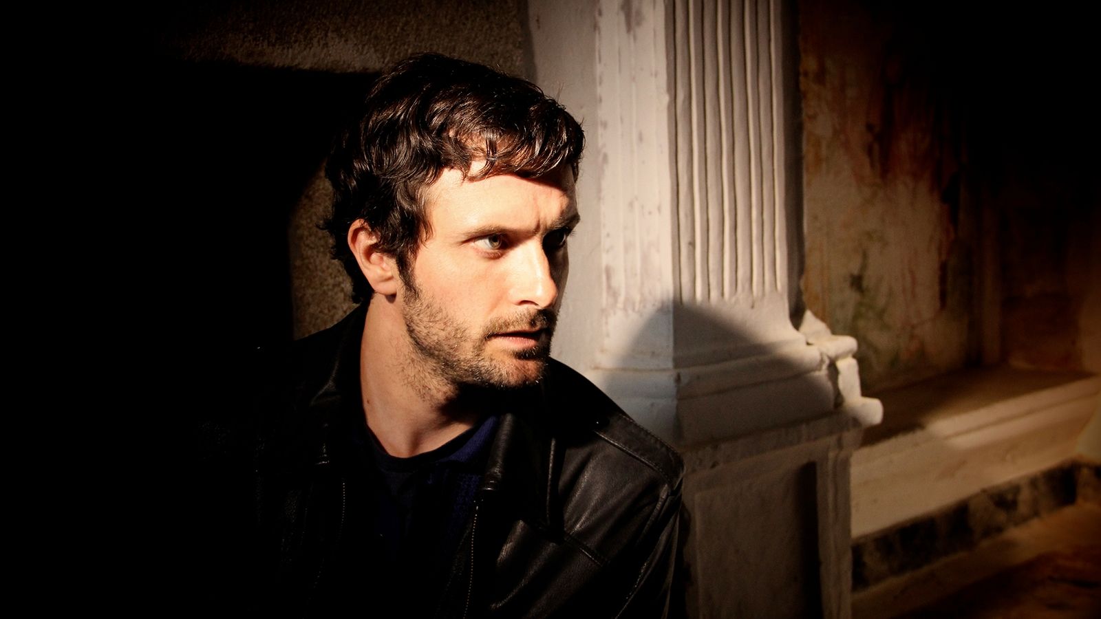 Foto de Edward Hogg - Foto Edward Hogg - Foto 5 de 27 - SensaCine.com