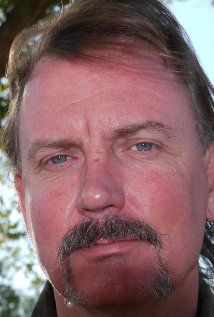 Barry Tubb - SensaCine.com