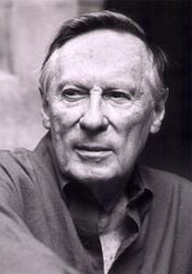 David Gardner - SensaCine.com