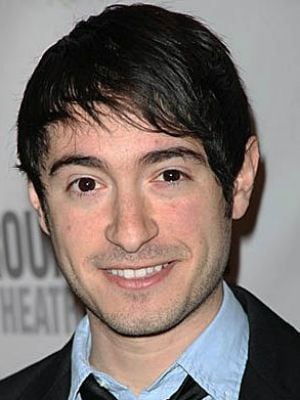 Jason Fuchs - SensaCine.com