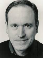Robin Houston - SensaCine.com
