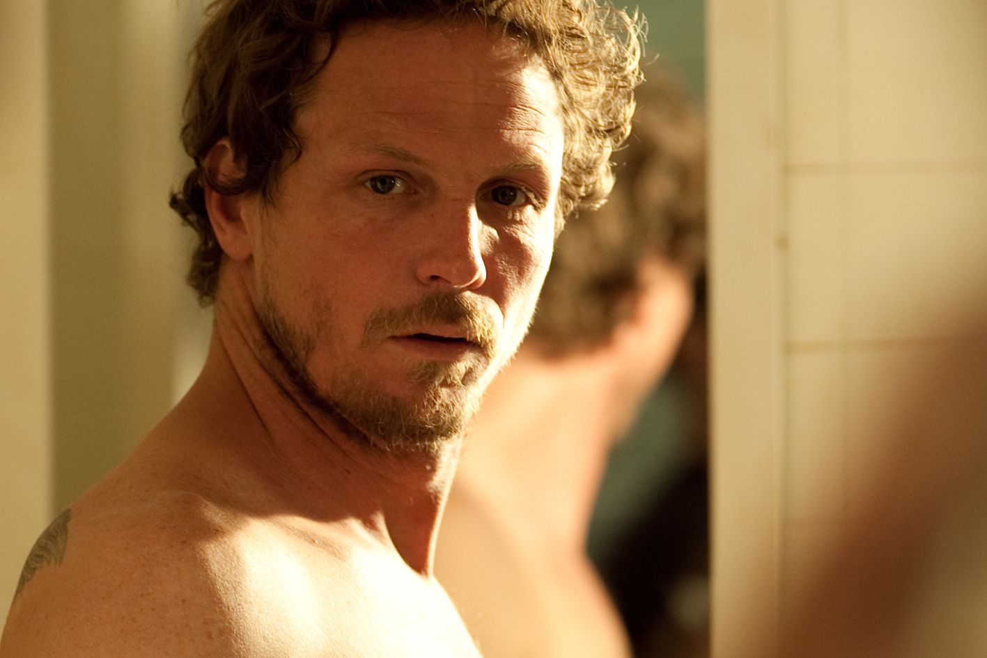 Foto de Jason Wiles - Foto Jason Wiles - Foto 2 de 25 - SensaCine.com