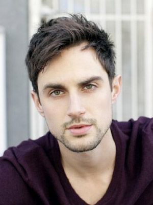 Andrew J. West - SensaCine.com