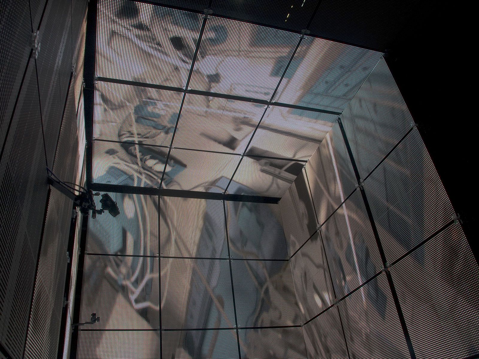 Foto de la película Gravity - Foto 11 por un total de 43 - SensaCine.com