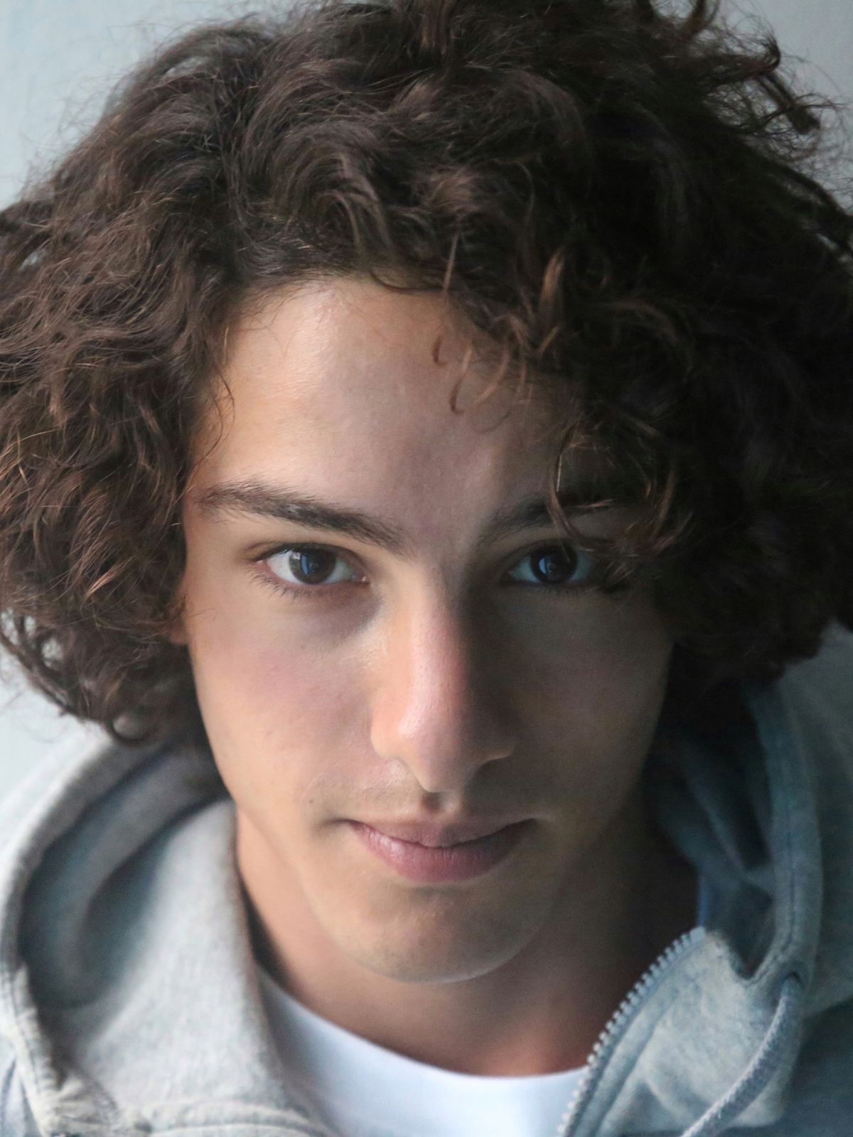 Foto de Sayyid El Alami - Cartel Sayyid El Alami - Foto 0 de 2 ...