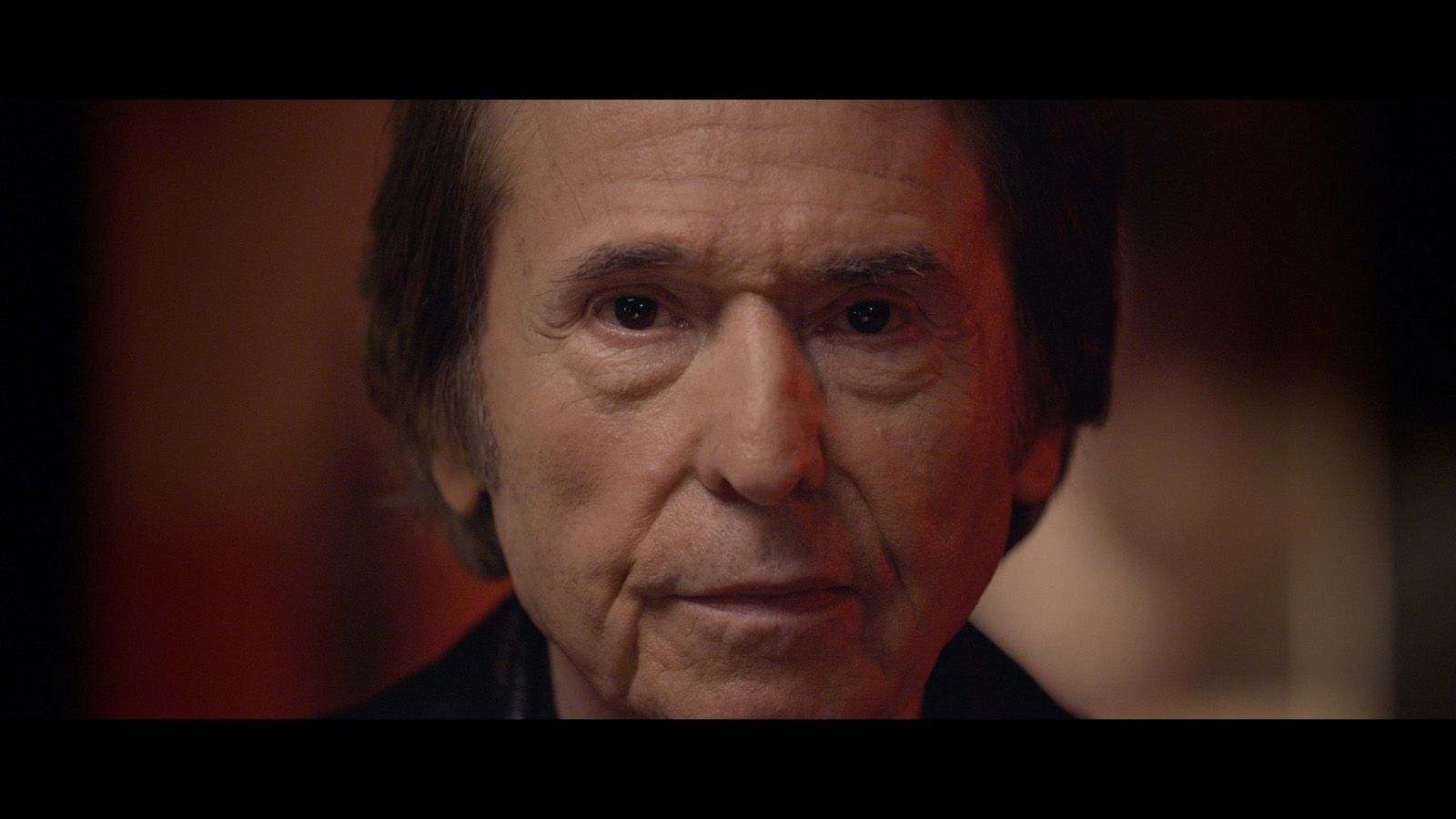 Foto de Raphael - Raphaelismo : Foto Raphael - Foto 9 de 16 - SensaCine.com