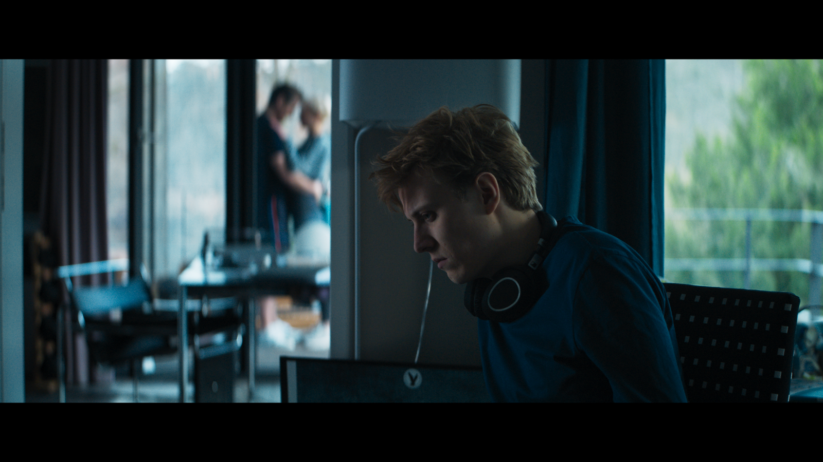 Foto de la película The Privilege - Foto 13 por un total de 29 ...
