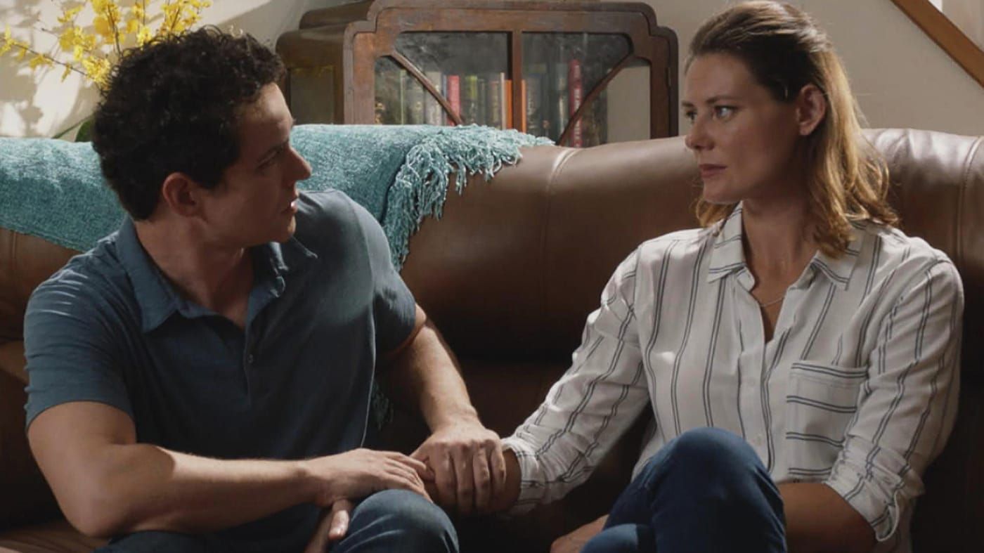 Foto de Charlie Bodin - Magnum : Foto Charlie Bodin, Victoria Barabas ...