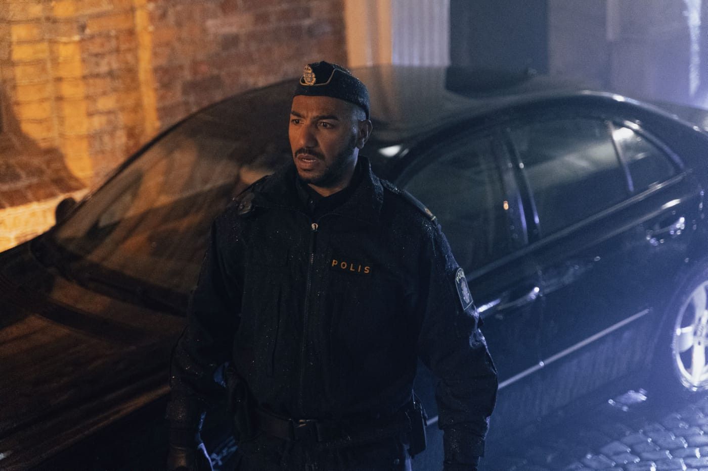 Foto de Yasen Atour - Foto Yasen Atour - Foto 3 de 6 - SensaCine.com