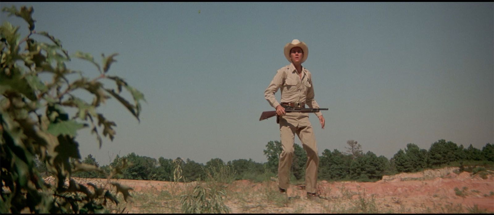 Foto de Bud Davis - Foto Bud Davis - Foto 2 de 20 - SensaCine.com