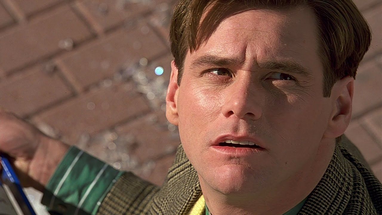 Foto de la película El show de Truman (Una vida en directo) - Foto 7 ...