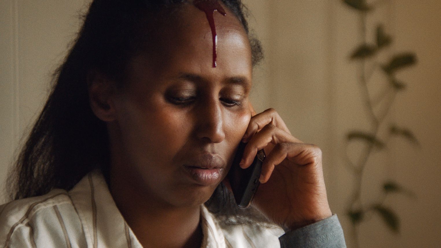 Foto de la película The Innocents - Foto 8 por un total de 20 ...