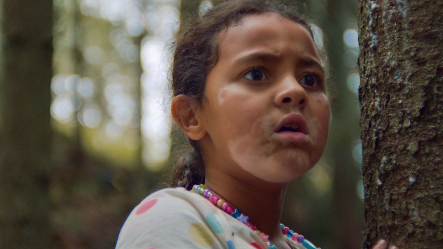 Foto de la película The Innocents - Foto 4 por un total de 20 ...