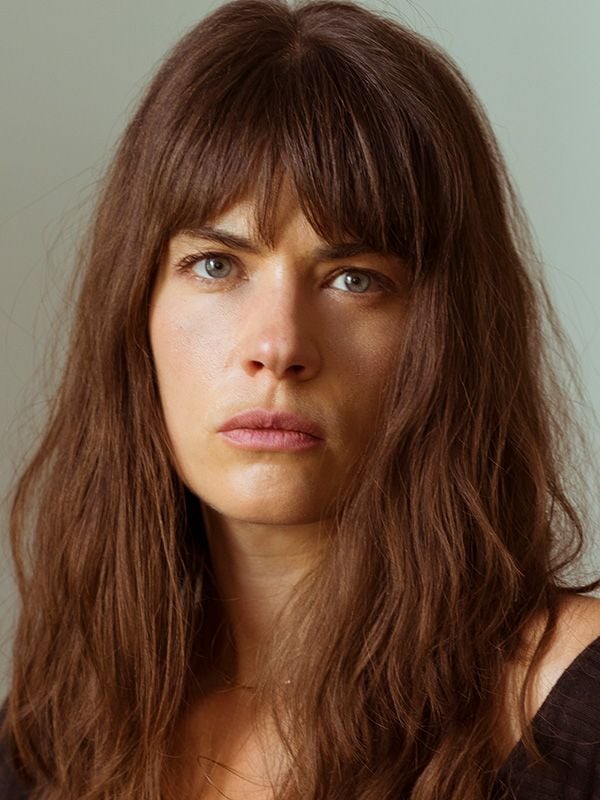 Anabel Lopez : sus películas y series en streaming - SensaCine.com