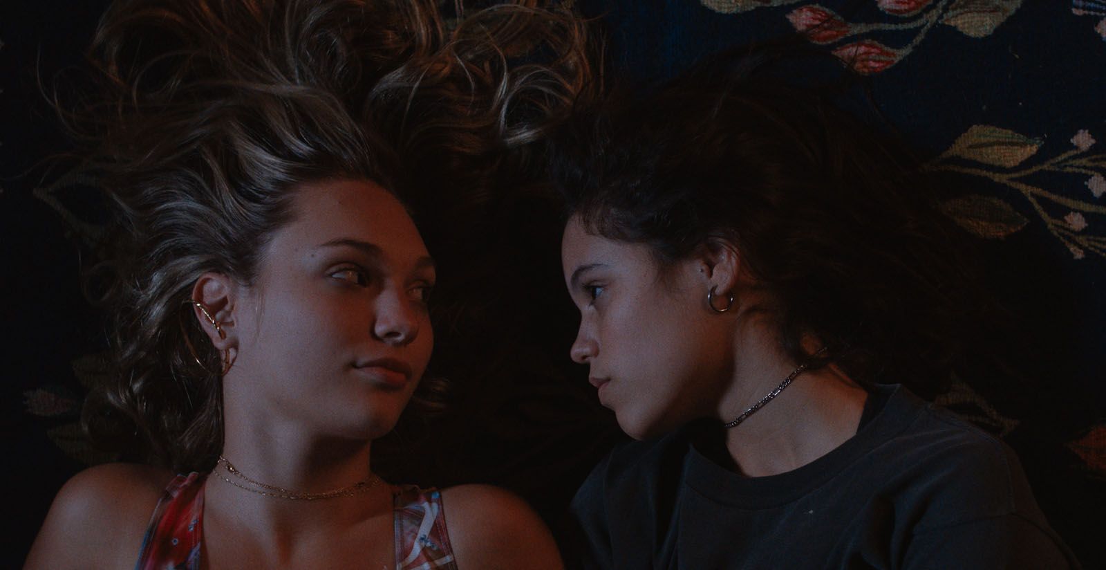 Foto de la película The Fallout - Foto 2 por un total de 9 - SensaCine.com