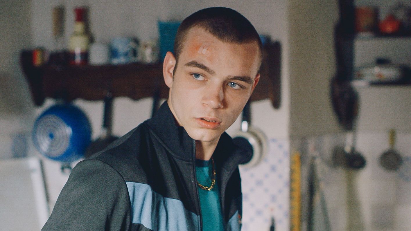 Foto de Darren Muselet - Foto Darren Muselet - Foto 2 de 10 - SensaCine.com