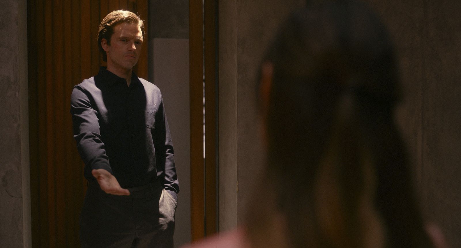 Foto de la película Fresh - Foto 8 por un total de 18 - SensaCine.com