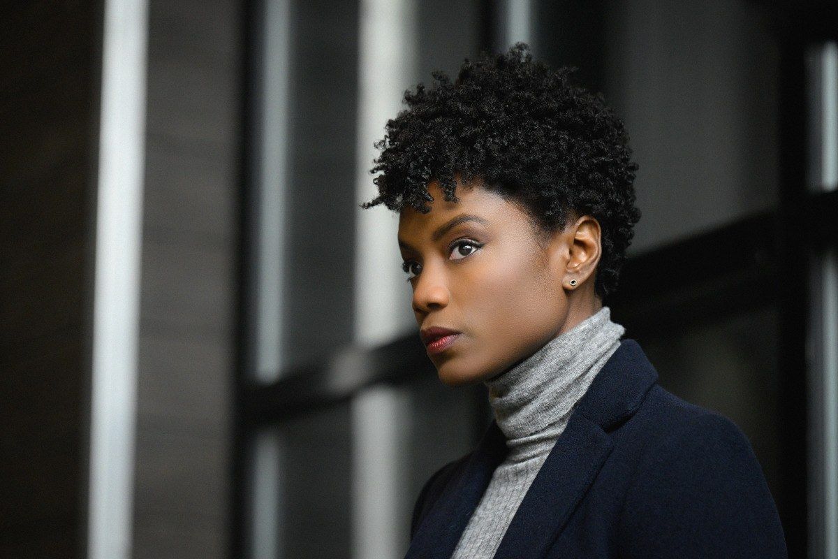 Foto de Katherine Renee Turner - Foto Katherine Renee Turner - Foto 1 ...