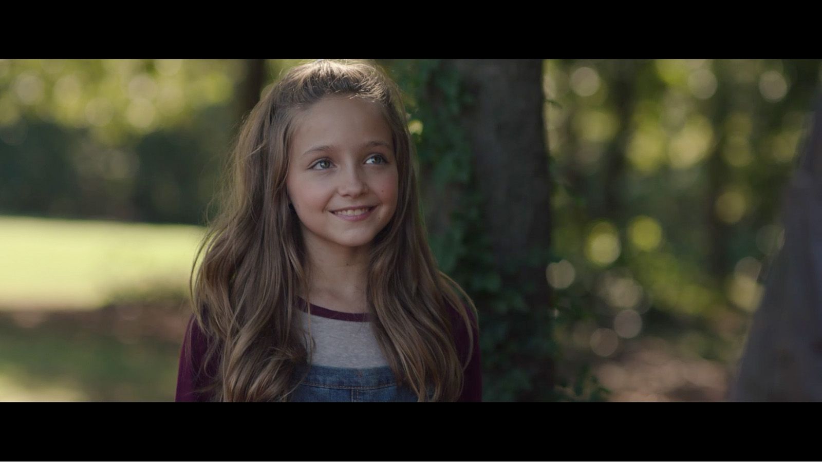 Foto de Austyn Johnson - Foto Austyn Johnson - Foto 4 de 6 - SensaCine.com