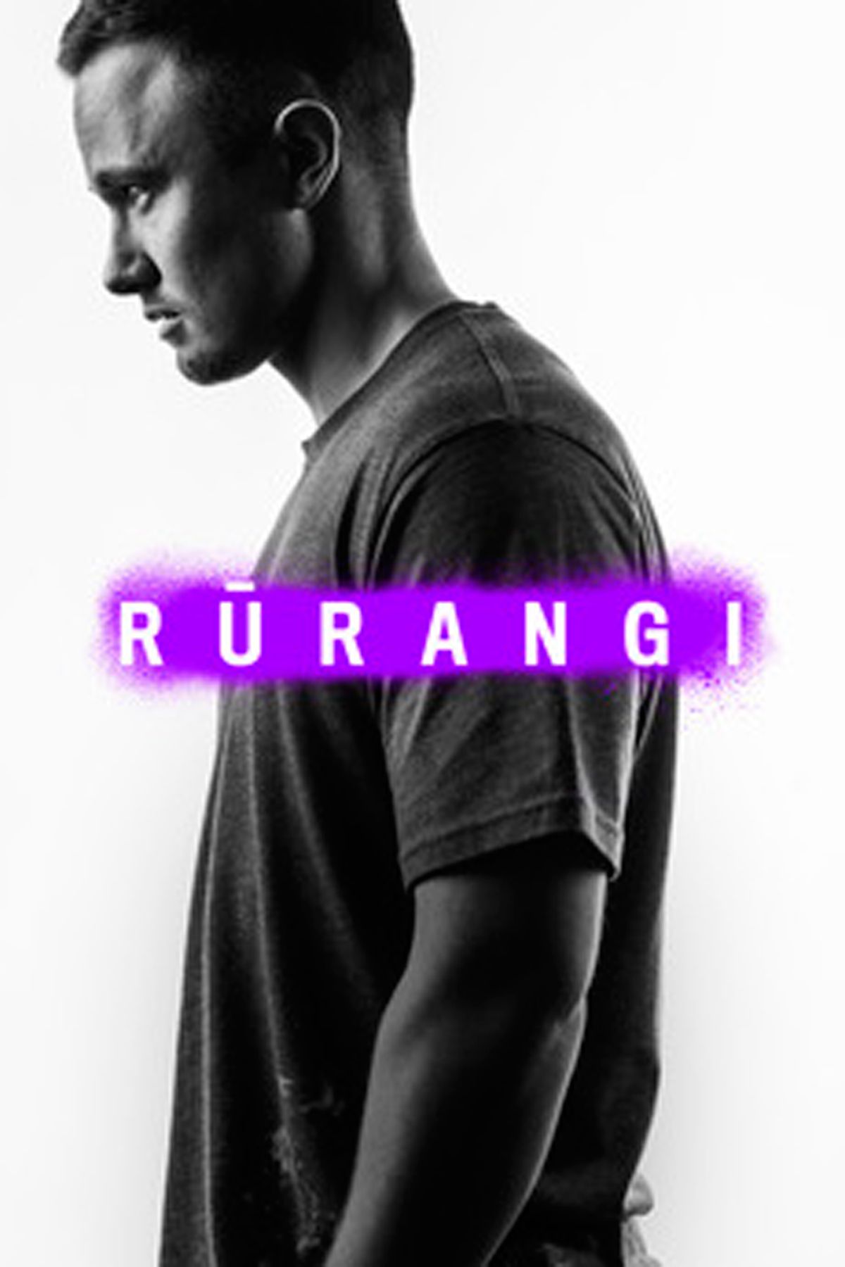 Rurangi en streaming - SensaCine.com