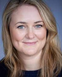 Philippa Dunne - SensaCine.com