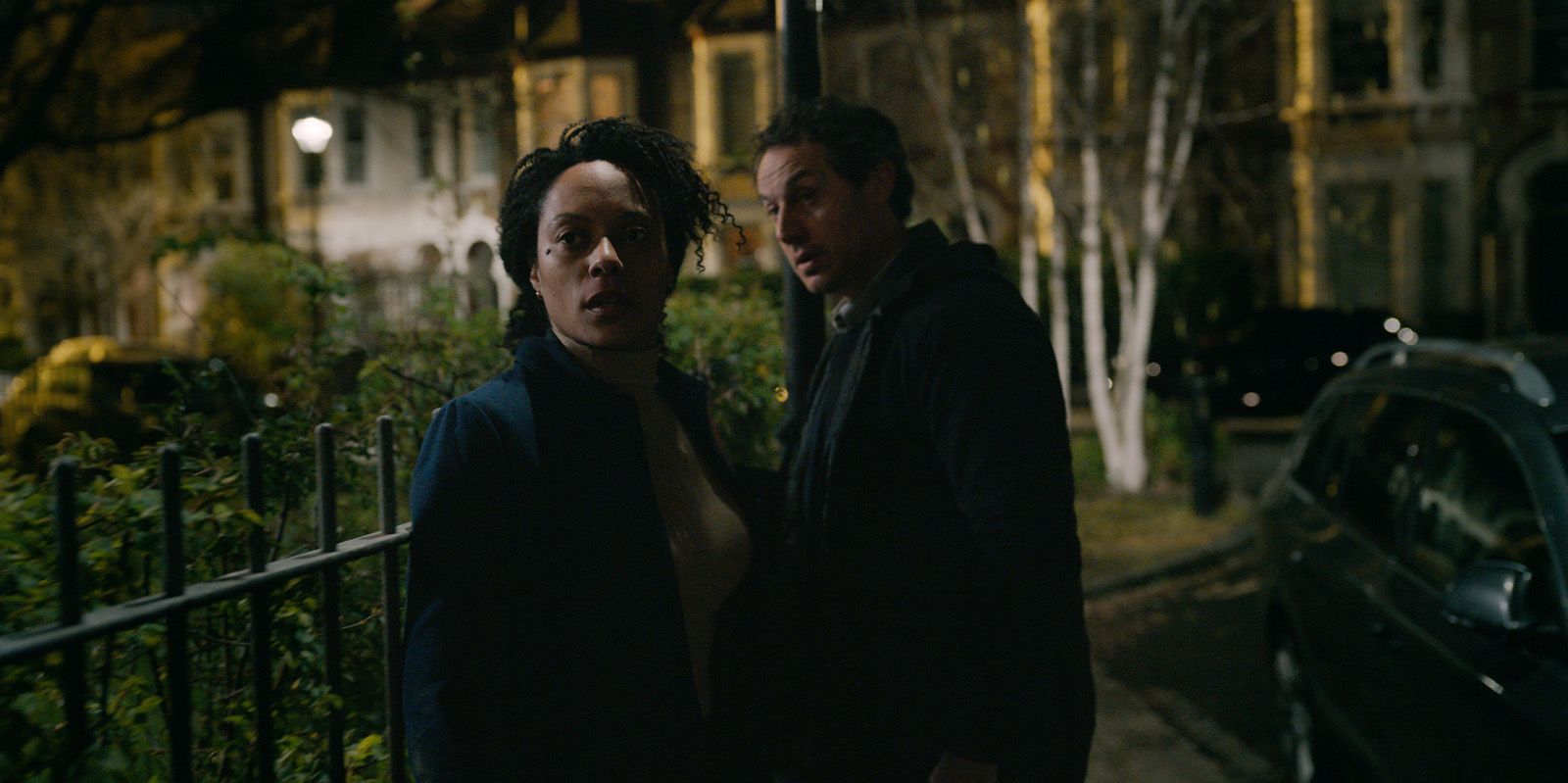 Foto de Stephen Walters - Foto Brian Vernel, David Walmsley, Stephen ...