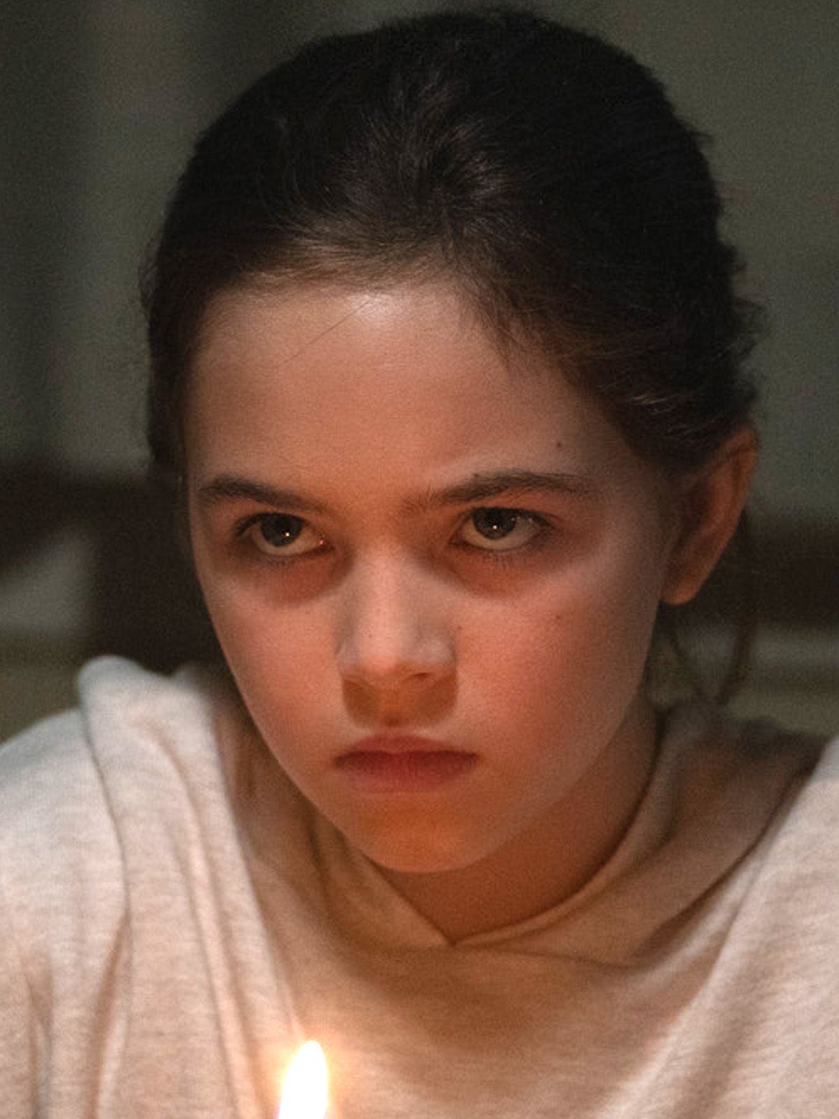 Foto de Ryan Kiera Armstrong - Cartel Ryan Kiera Armstrong - Foto 6 de ...