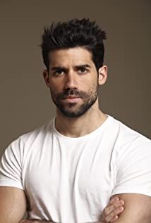 Antonio Sotillo - SensaCine.com