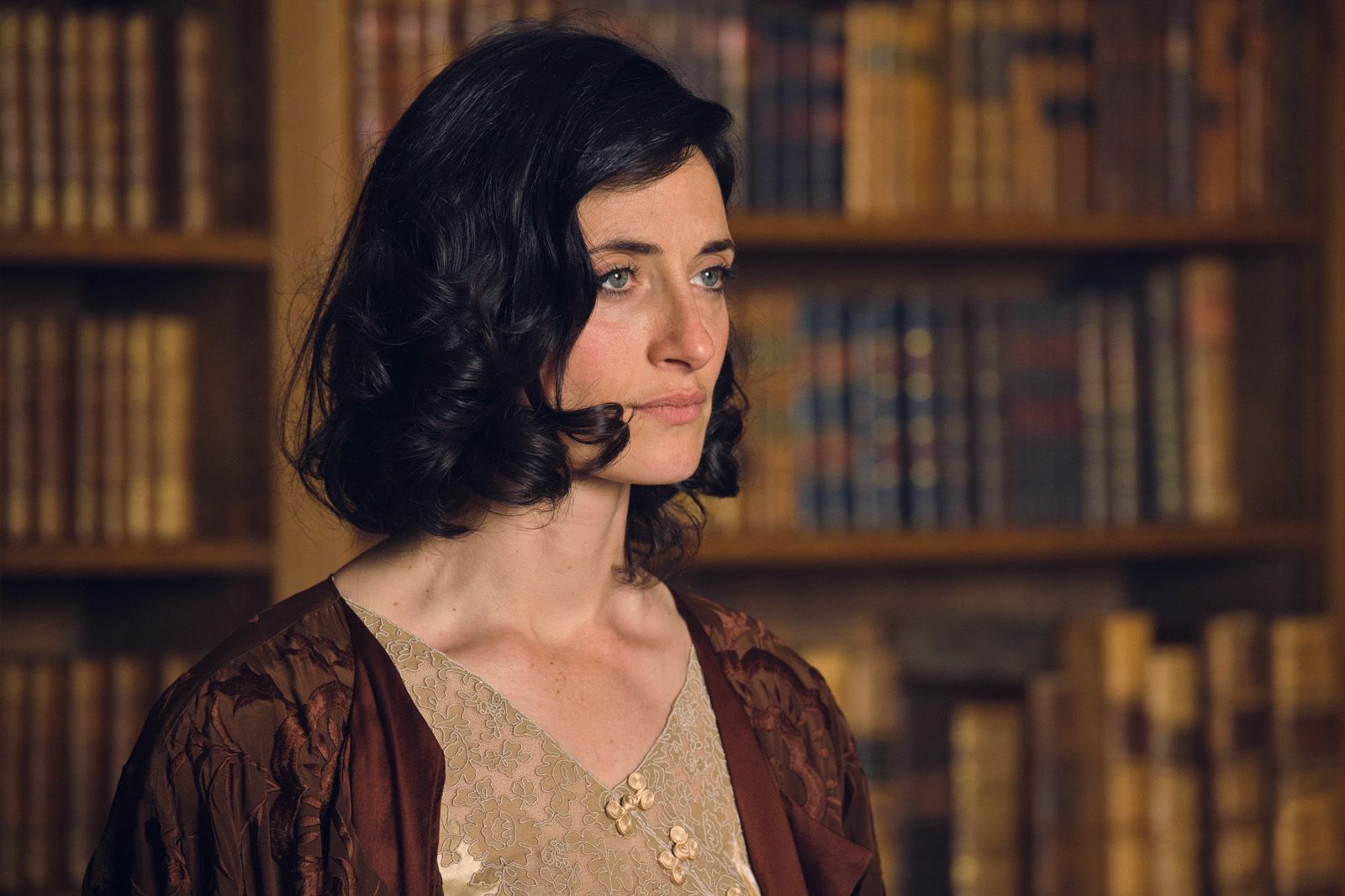 Peaky Blinders : Peaky Blinders : Foto - Foto 9 sobre 135 - SensaCine.com