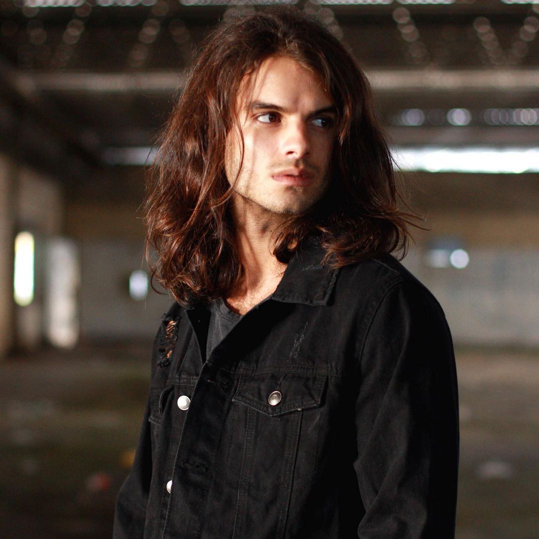 Foto de Daniel Blanco - Foto Daniel Blanco - Foto 5 de 11 - SensaCine.com