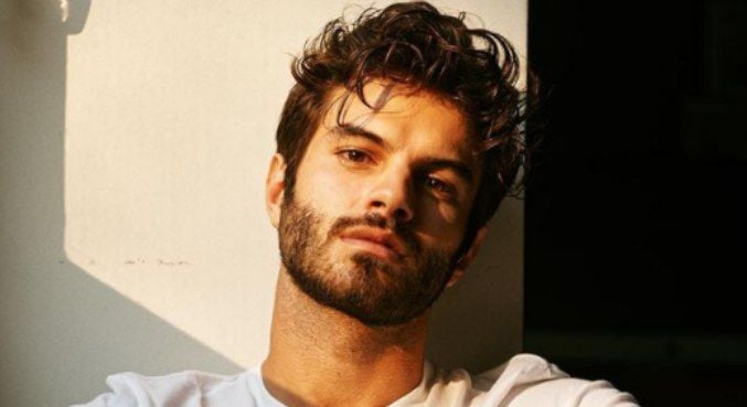 Foto de Daniel Blanco - Foto Daniel Blanco - Foto 3 de 11 - SensaCine.com