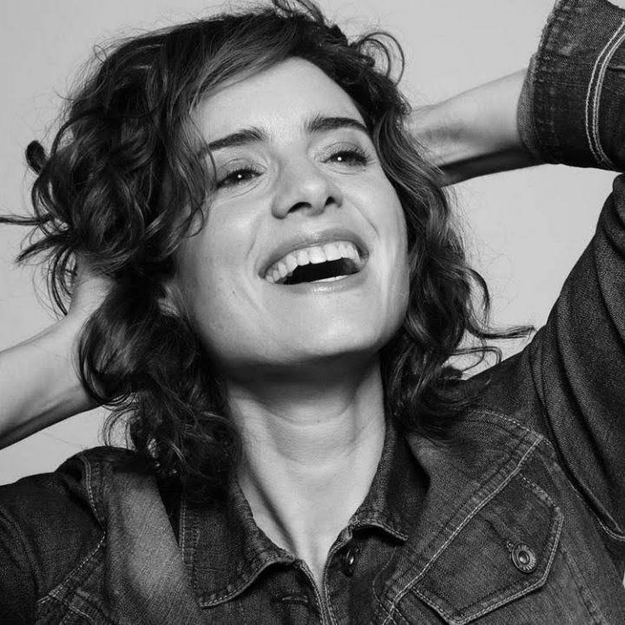 Foto de Elisa Pinheiro - Foto Elisa Pinheiro - Foto 9 de 10 - SensaCine.com