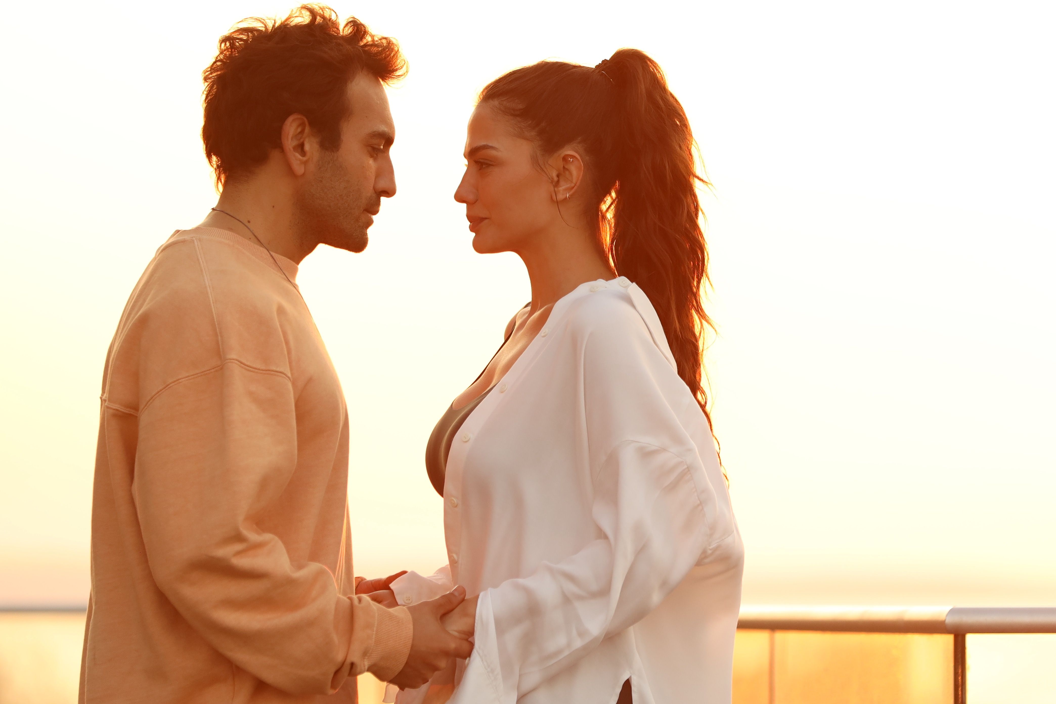 Entre el mundo y yo : Entre el mundo y yo : Foto - Foto 10 sobre 13 ...