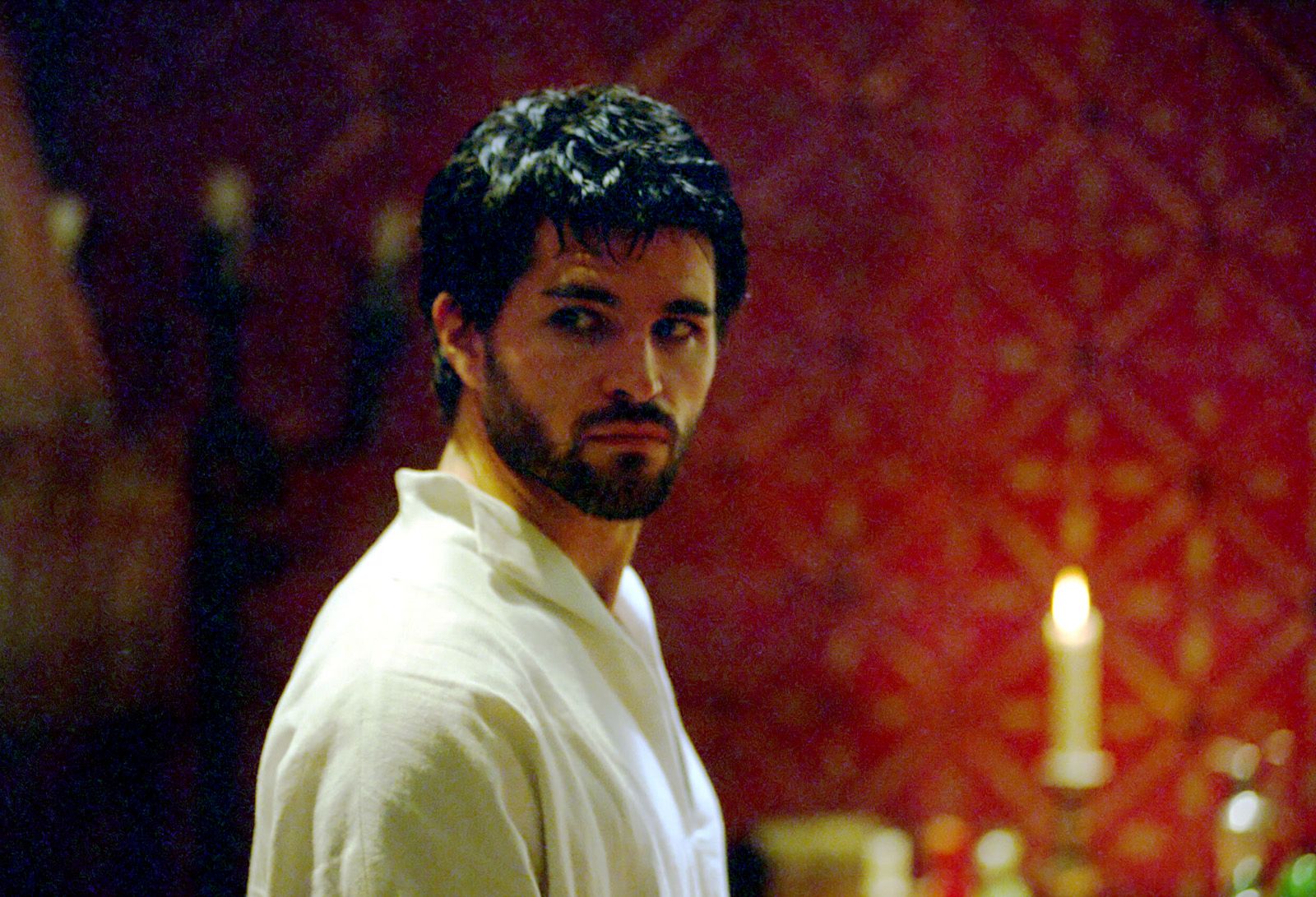 Foto de Martin Crewes - Foto Martin Crewes - Foto 1 de 5 - SensaCine.com